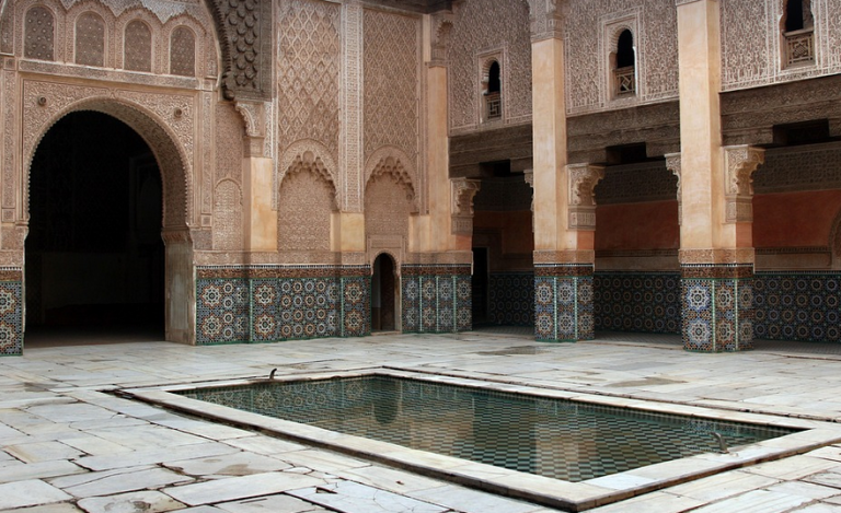 Break Lines Engineering Drawing: Understanding The Basics – Arada Decor