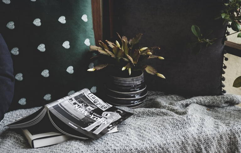 Rain Bird Esp Me Programming: A Comprehensive Guide For Irrigation ...