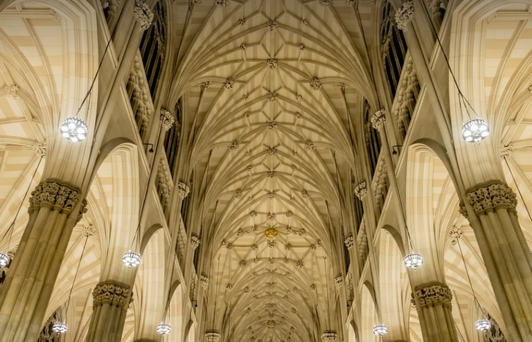 C Programming Handwritten Notes Pdf: Your Guide To Mastering The Basics ...