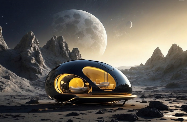 Level Up Your Architecture With This Ultimate Guide To Architectural ...